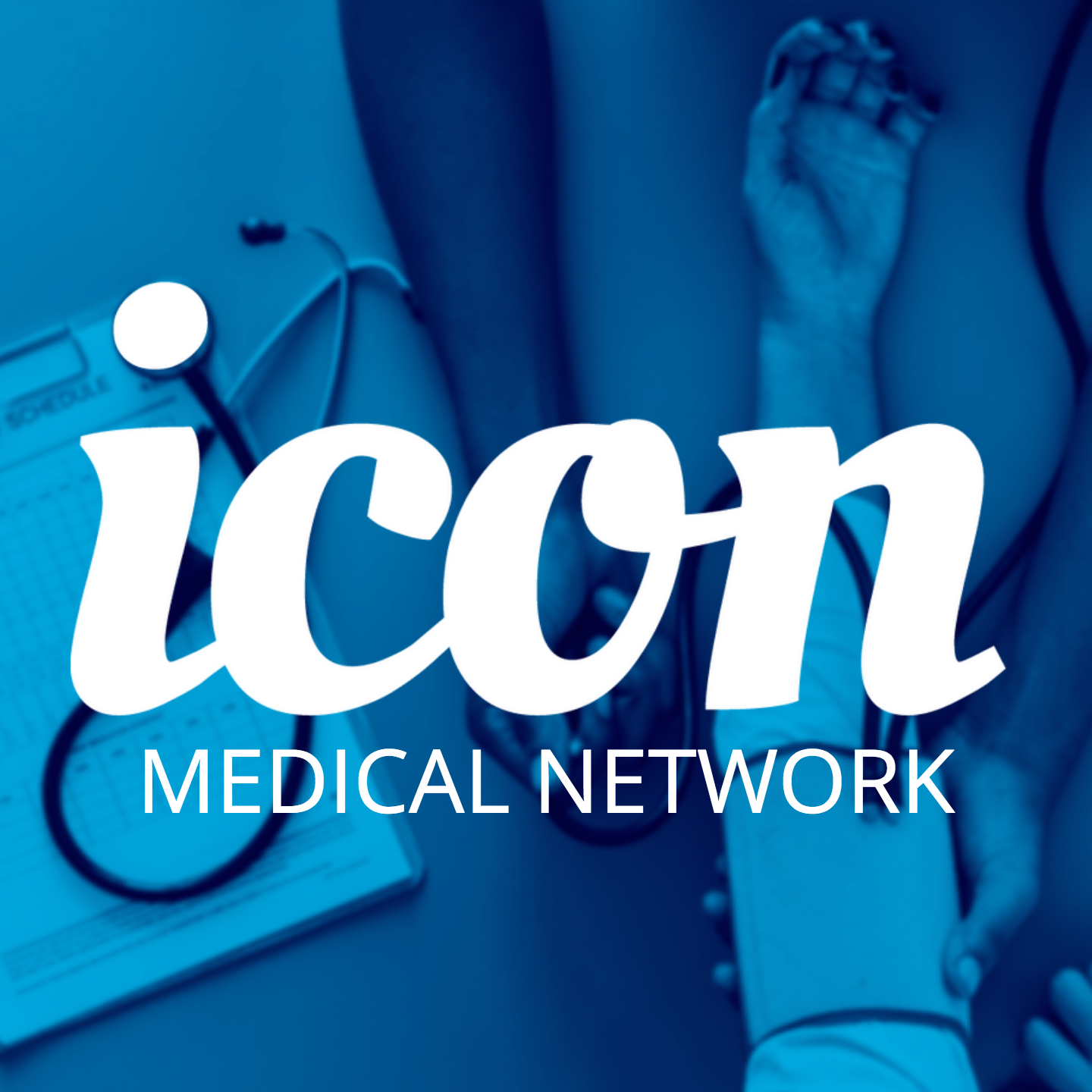 Icon Medical Network Jobs, Contact & Reviews - Locumpedia