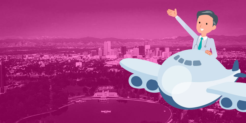 2022 NALTO Fall Fly-In: A Locum Tenens Industry Preview | Locumpedia