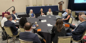 A Recap and Photo Gallery of the 2022 NALTO Fall Fly-In in Denver ...