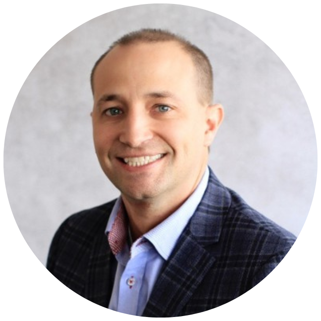 Previewing the 2023 NALTO Fall Fly-In | Locumpedia