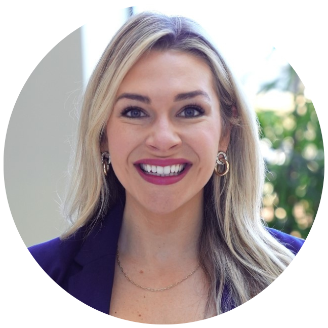 Previewing the 2023 NALTO Fall Fly-In | Locumpedia