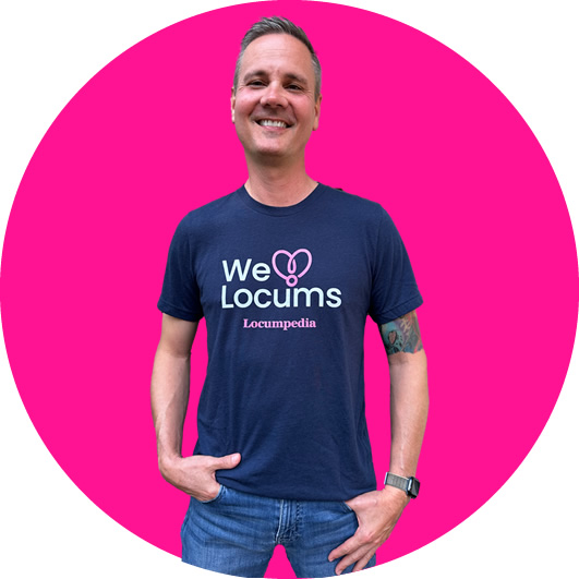 Previewing the 2023 NALTO Fall Fly-In | Locumpedia