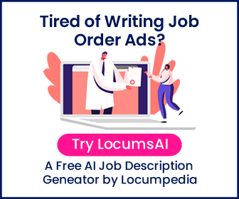 Neurology/Diag Rad/Neuroradiology – Locumpedia