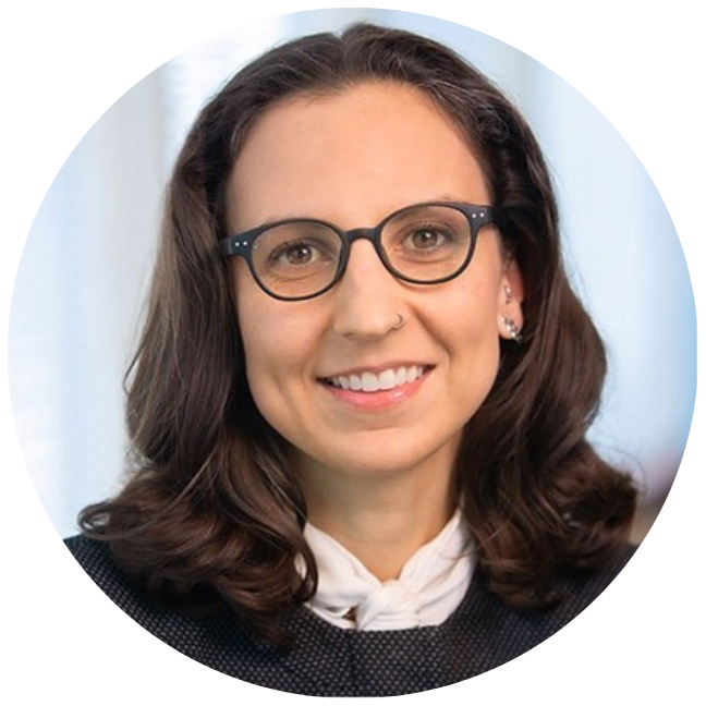 New NALTO Pres-Elect, SIA's 'Largest Locum Firms' App Open & More ...