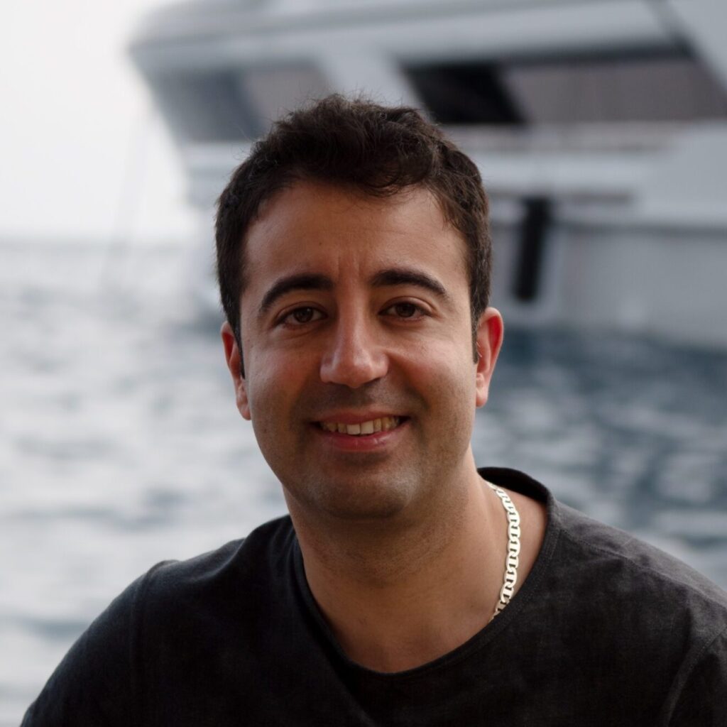 2023 Locum Tenens Providers of the Year Winners | Locumpedia