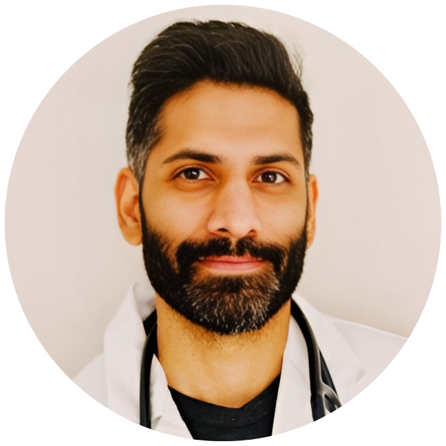 Locums CME #32 | Feds Approve Medicare Reimbursement Increase, Gaining ...