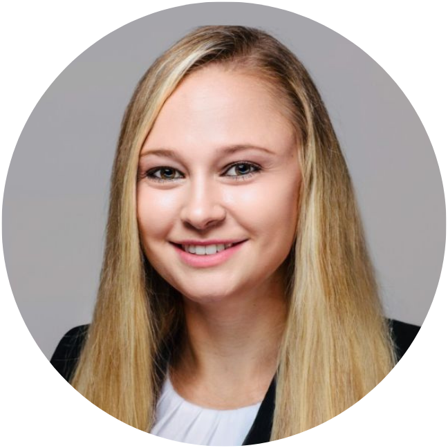 Locums CME #33 | AMN’s Physicians $alary Report, Locums Gig Checklist ...