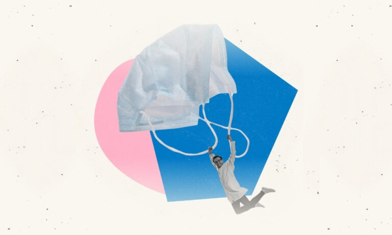 Locums Digest #71 | CHG's 2024 State of Locums, Temp Staffing Declines ...