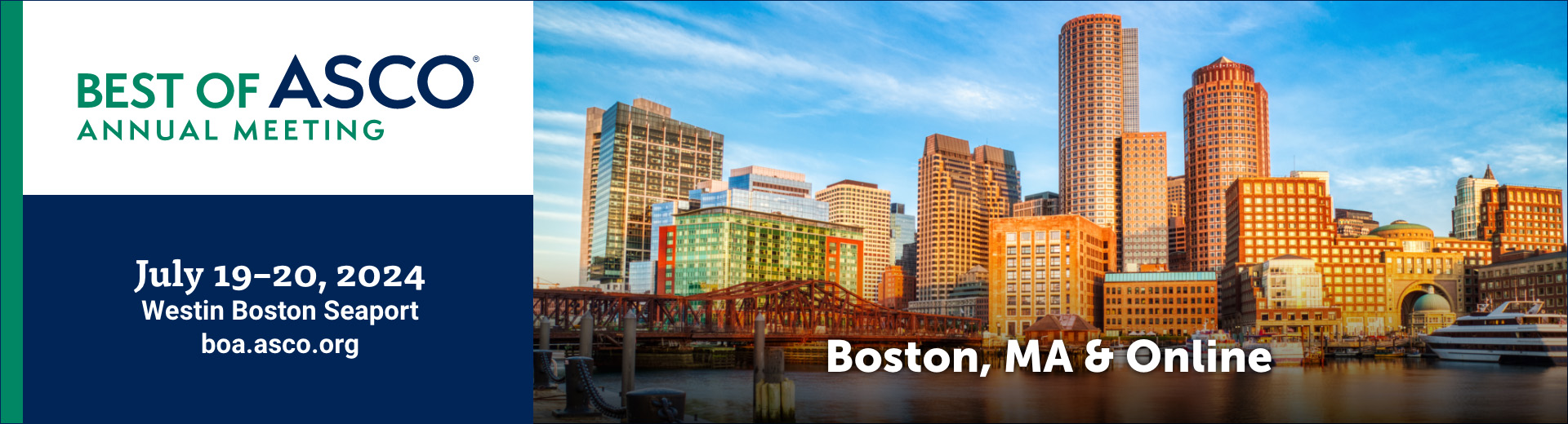 Best of ASCO Annual Meeting - Locumpedia