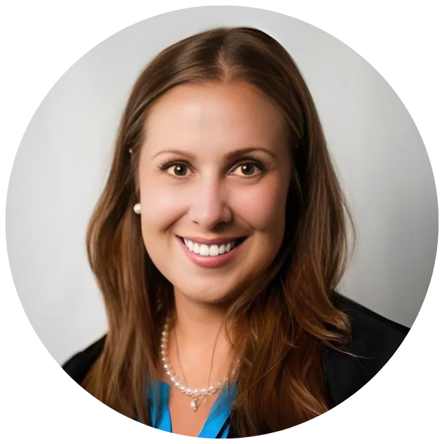 Recapping the 2024 NALTO Fall Fly In | Locumpedia