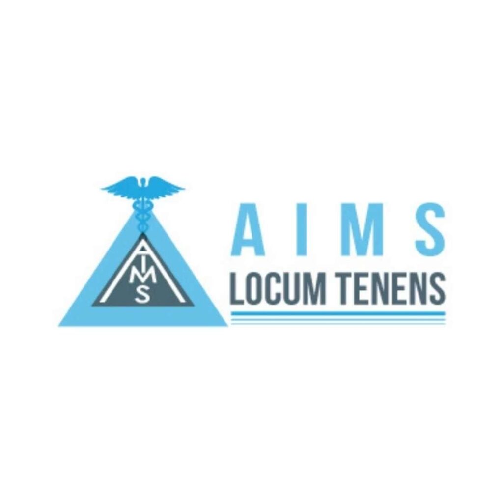 Locum Tenens Agency Directory | Locumpedia