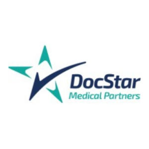 DocStar Medical Partners – Locumpedia