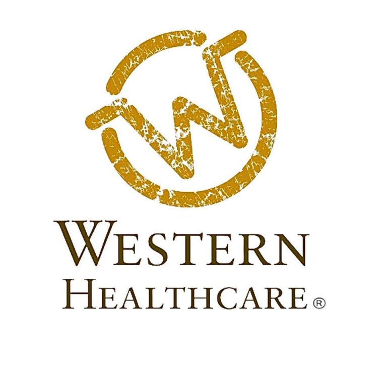 Western Healthcare – Locumpedia
