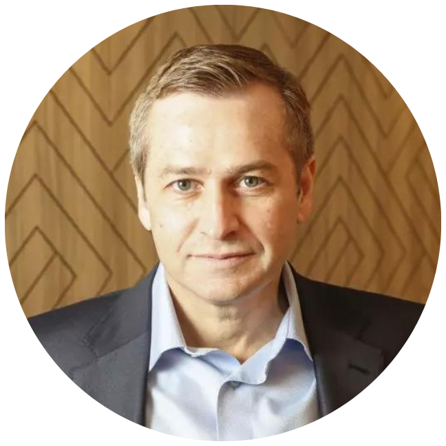 Locums Digest #100: Looking Back & Forward in Locum Tenens