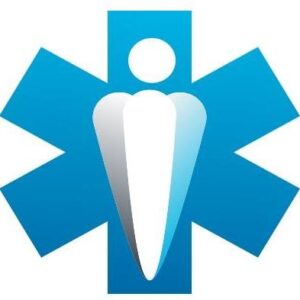 Medicus Healthcare Solutions – Locumpedia