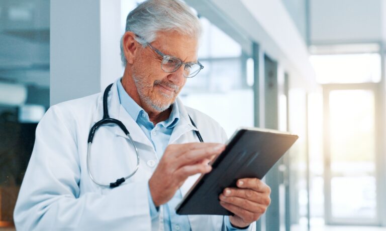 Locumsmart – Locumpedia