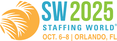 2025 ASA Staffing World | Locumpedia