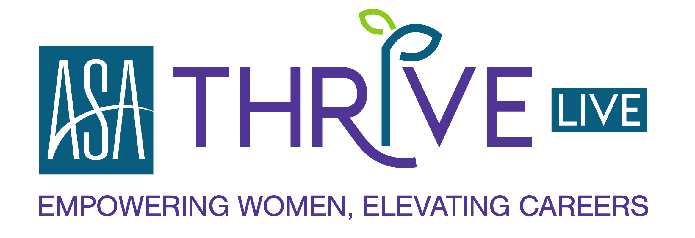 THRIVE Live at Staffing World 2025 | Locumpedia