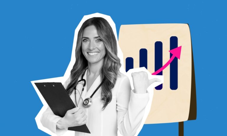 Locum Tenens vs Locums vs Locum | Locumpedia