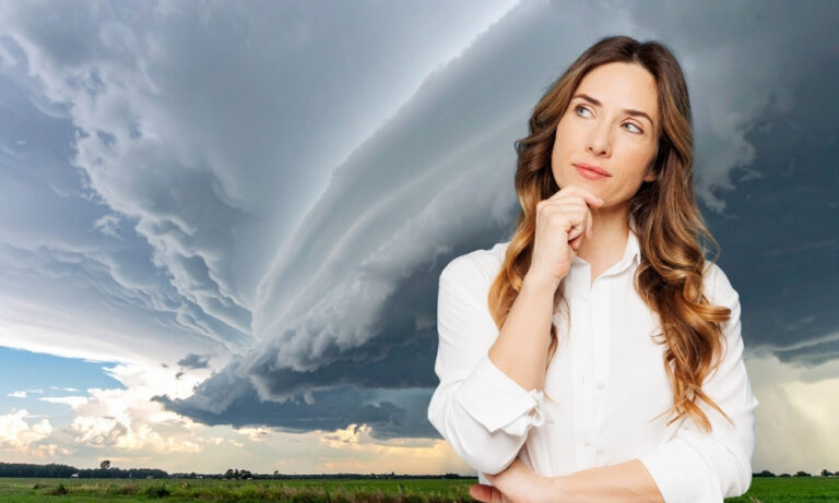 Locum Tenens vs Locums vs Locum | Locumpedia