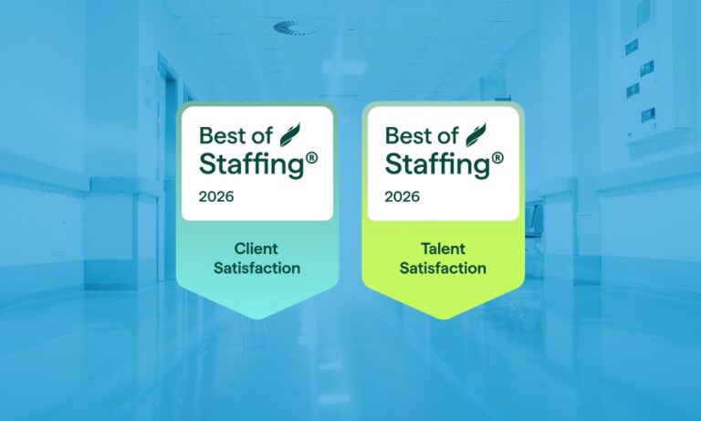 Best Locum Tenens Staffing Agencies in 2026 | Locumpedia